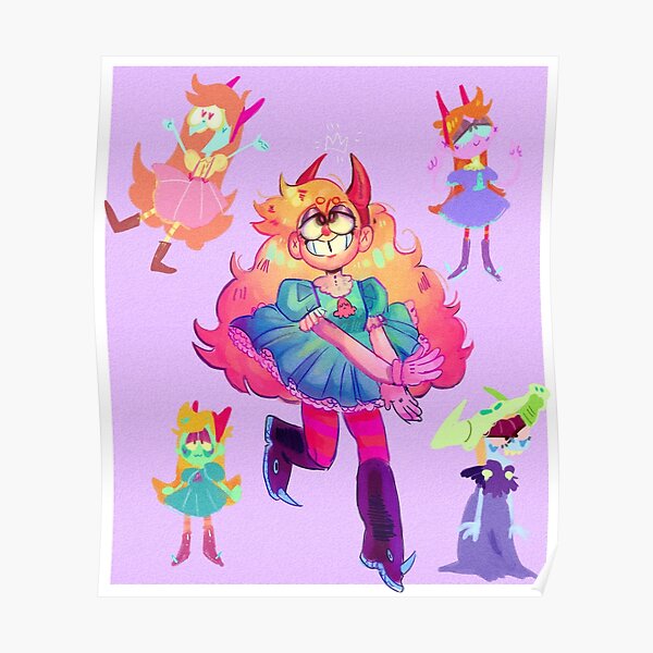 "rebel princess" Poster by disneysequel | Redbubble