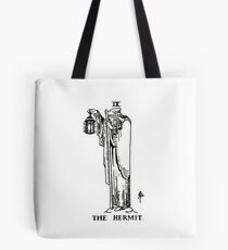 Led Zeppelin: Tote Bags | Redbubble