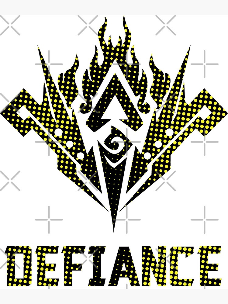 "Never Mess With Apex Legends And Here's The Reasons Why" Poster for ...