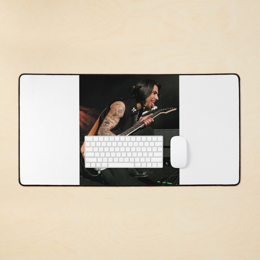 "melet art" Sticker for Sale by aracelyschiller | Redbubble