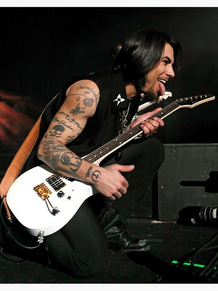 "melet art" Art Board Print for Sale by aracelyschiller | Redbubble