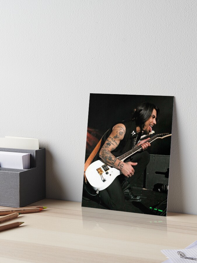 "melet art" Art Board Print for Sale by aracelyschiller | Redbubble