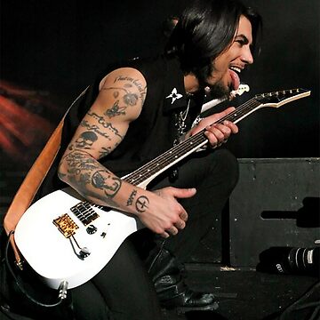 "melet art" Sticker for Sale by aracelyschiller | Redbubble