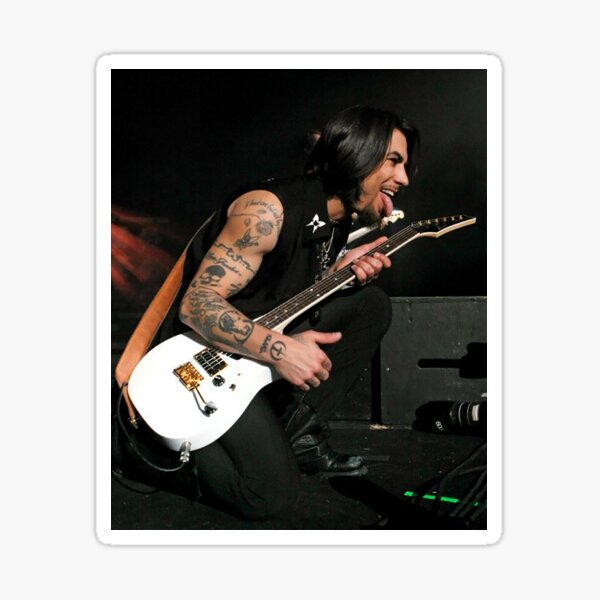 "melet art" Sticker for Sale by aracelyschiller | Redbubble