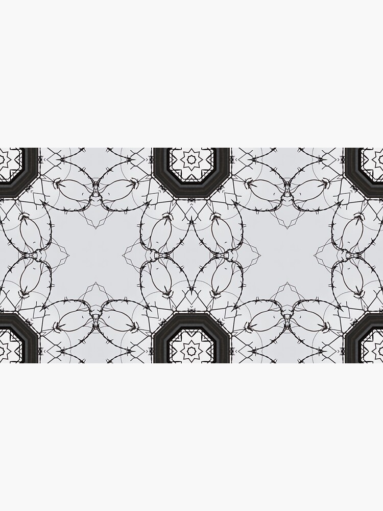 "Nice and simple designs 2022" Sticker for Sale by BinishImran07 ...