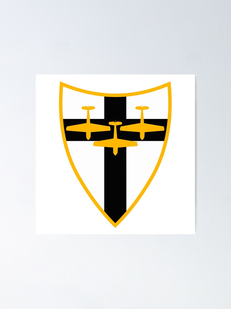 "Luftwaffe - I./JG 1 Jagdgeschwader 1 (JG 1) - white border - Clean ...