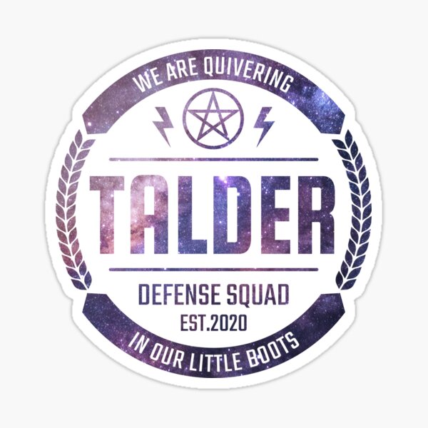 Knower Merch & Gifts for Sale | Redbubble