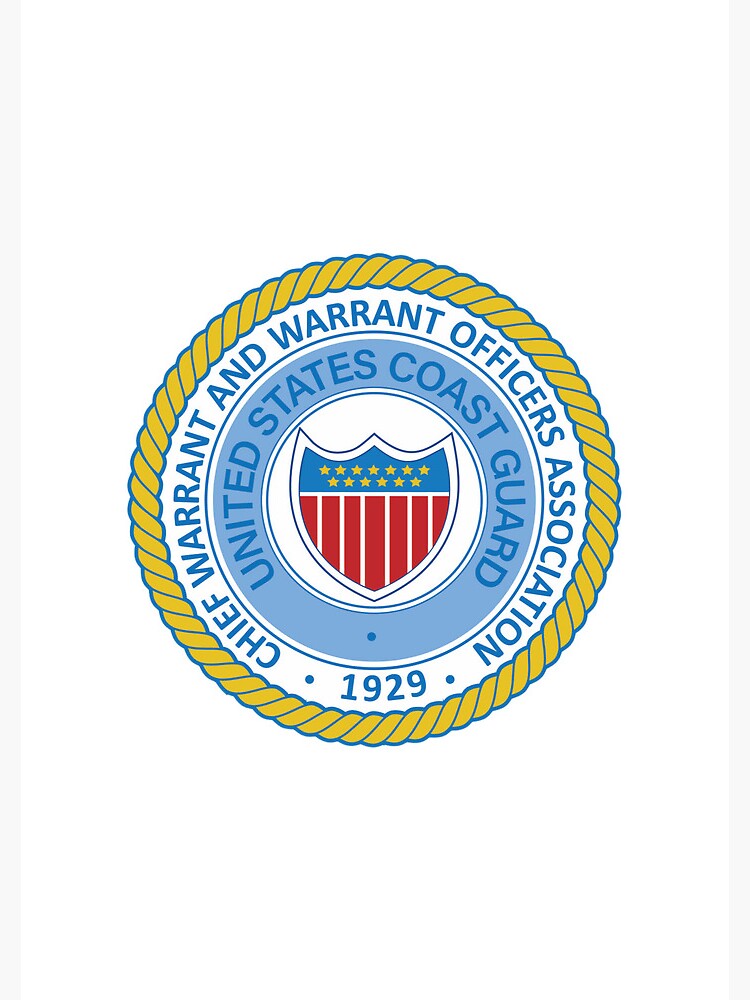 "CWOA Logo" Spiral Notebook for Sale by Cwoa1929 | Redbubble