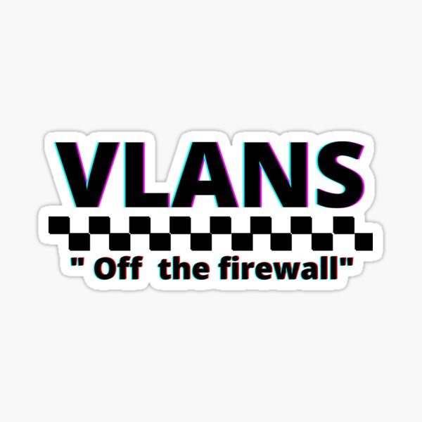 "Vlans off the firewall Network engineering funny, sarcastic computer ...