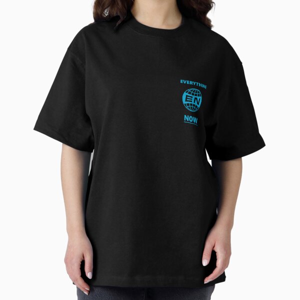 Exodus Fn 4 Clothing for Sale | Redbubble