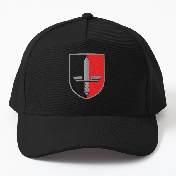 "Luftwaffe - JG 52 Jagdgeschwader 52 - Clean Style" Cap for Sale by ...