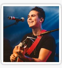 Cnco: Stickers | Redbubble