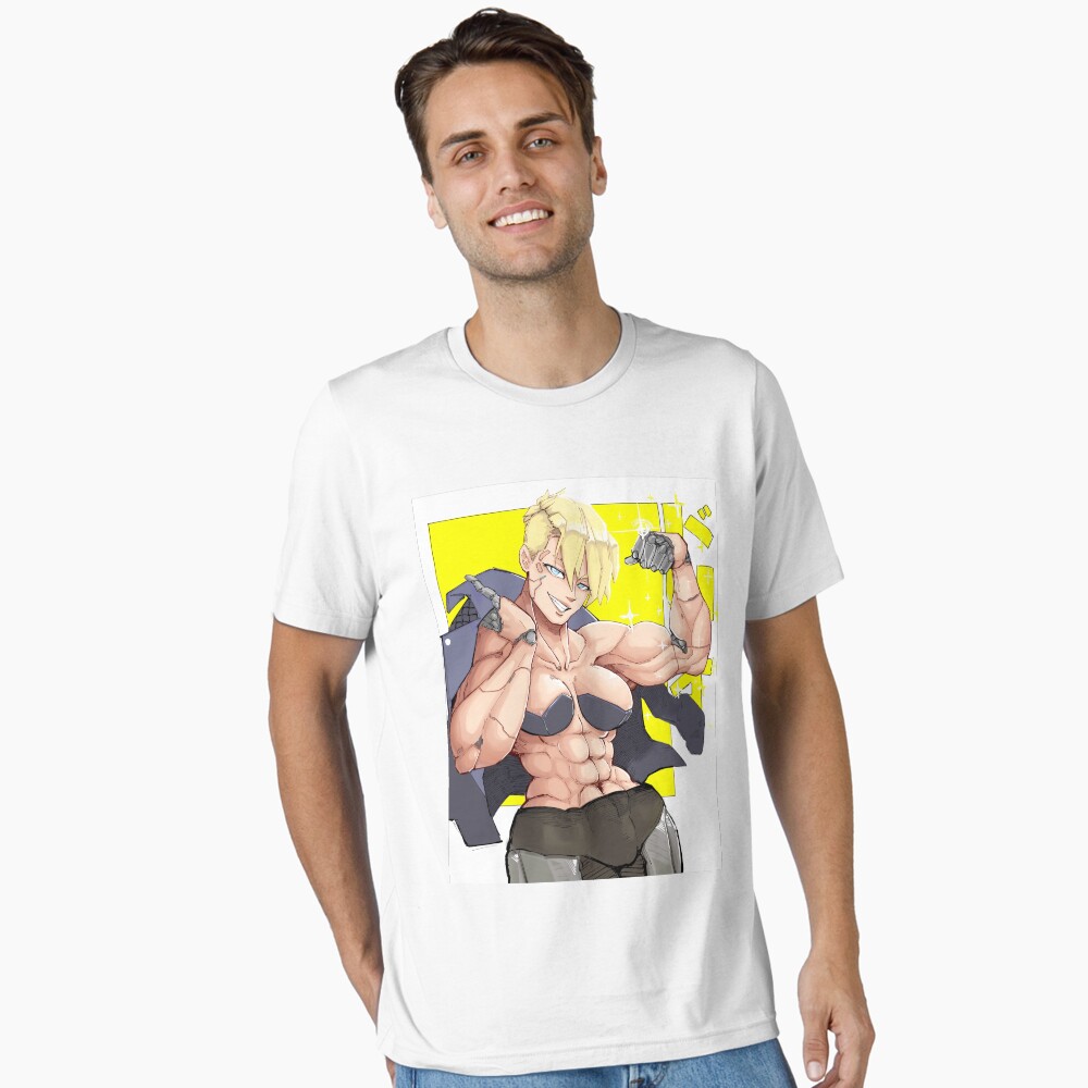 "Cyberpunk Dorio , Cyberpunk Edgerunners Dorio , Dorio Cyberpunk ...