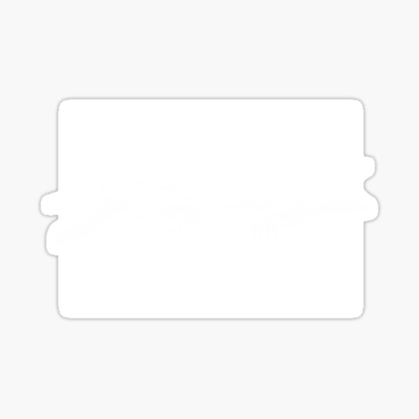 "Adam Creation | Creation Of Adam" Sticker for Sale by funnyguy | Redbubble