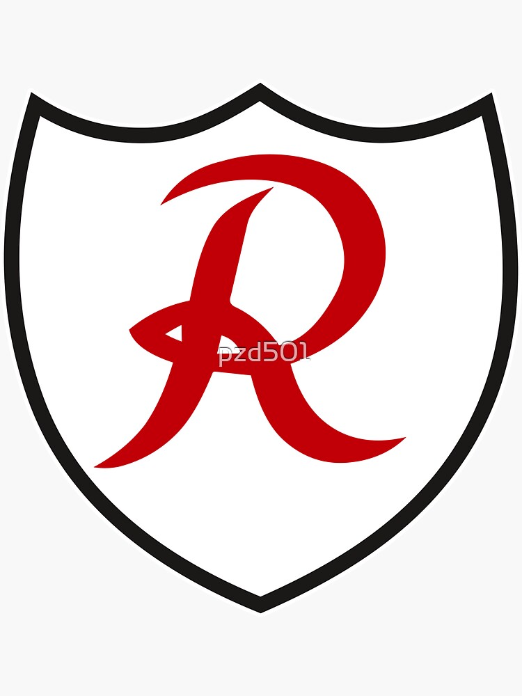 "Luftwaffe - JG 2 Jagdgeschwader 2 Richthofen - Clean Style" Sticker ...