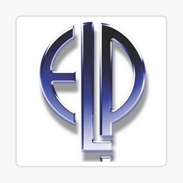 "keith" Sticker for Sale by tayofeno | Redbubble