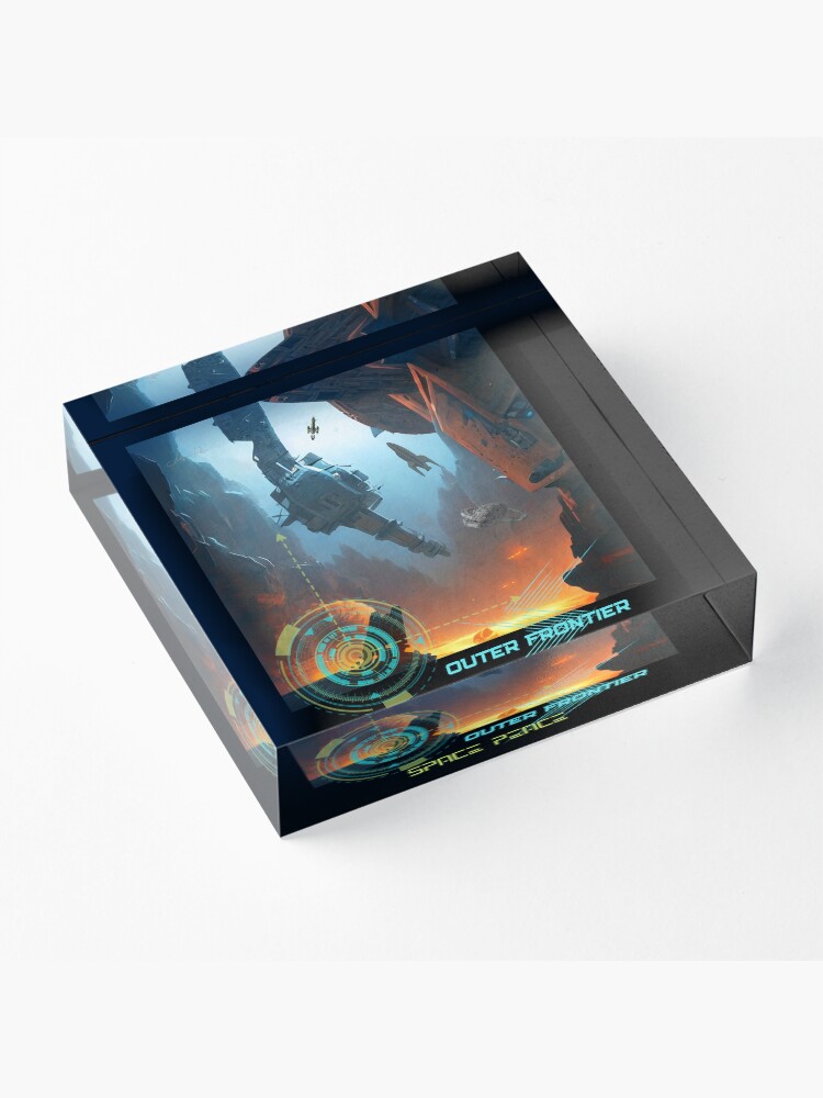 "Gamer zone, Sci-fi, Gamer, computer game, Space Art, Game Art, Ai Art ...