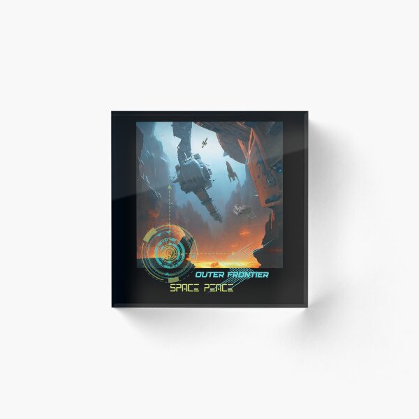 "Gamer zone, Sci-fi, Gamer, computer game, Space Art, Game Art, Ai Art ...