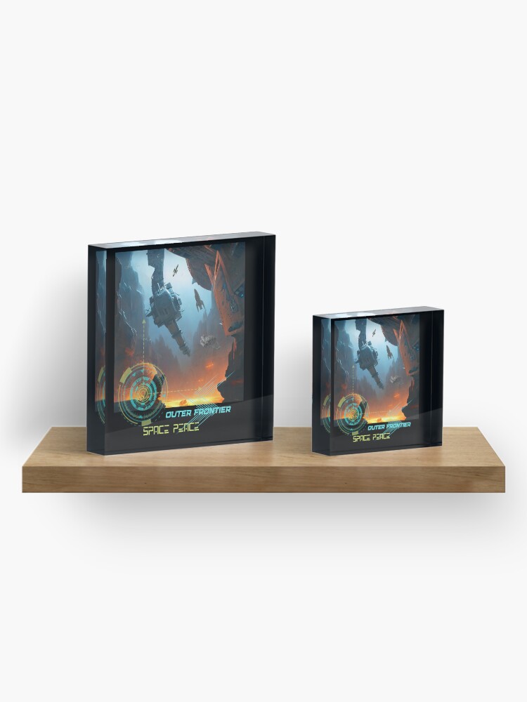 "Gamer zone, Sci-fi, Gamer, computer game, Space Art, Game Art, Ai Art ...