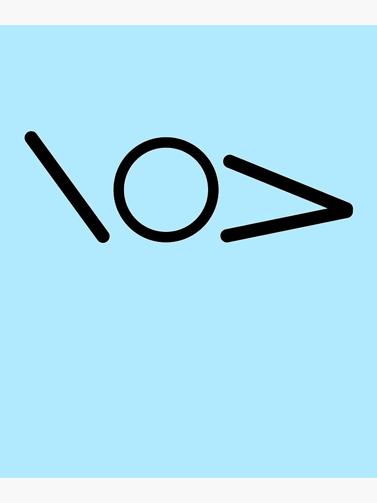 "Deaf Power (1) " Poster for Sale by Vatazumet | Redbubble