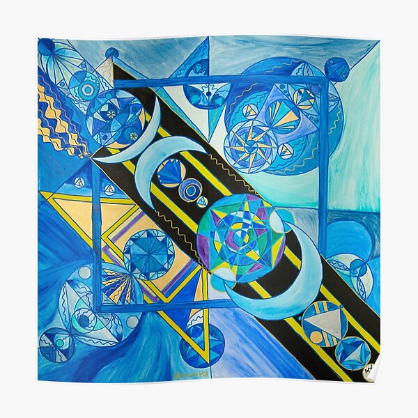 "Sirius " Poster for Sale by ThroneofIsis | Redbubble