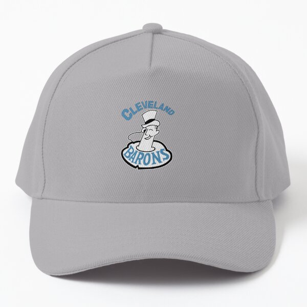 Baseball Caps for Sale | Redbubble