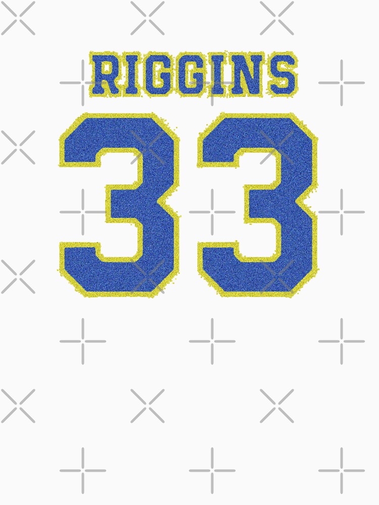 "Dillon Panthers Football Essential Tim Dillon's classic" T-shirt for ...