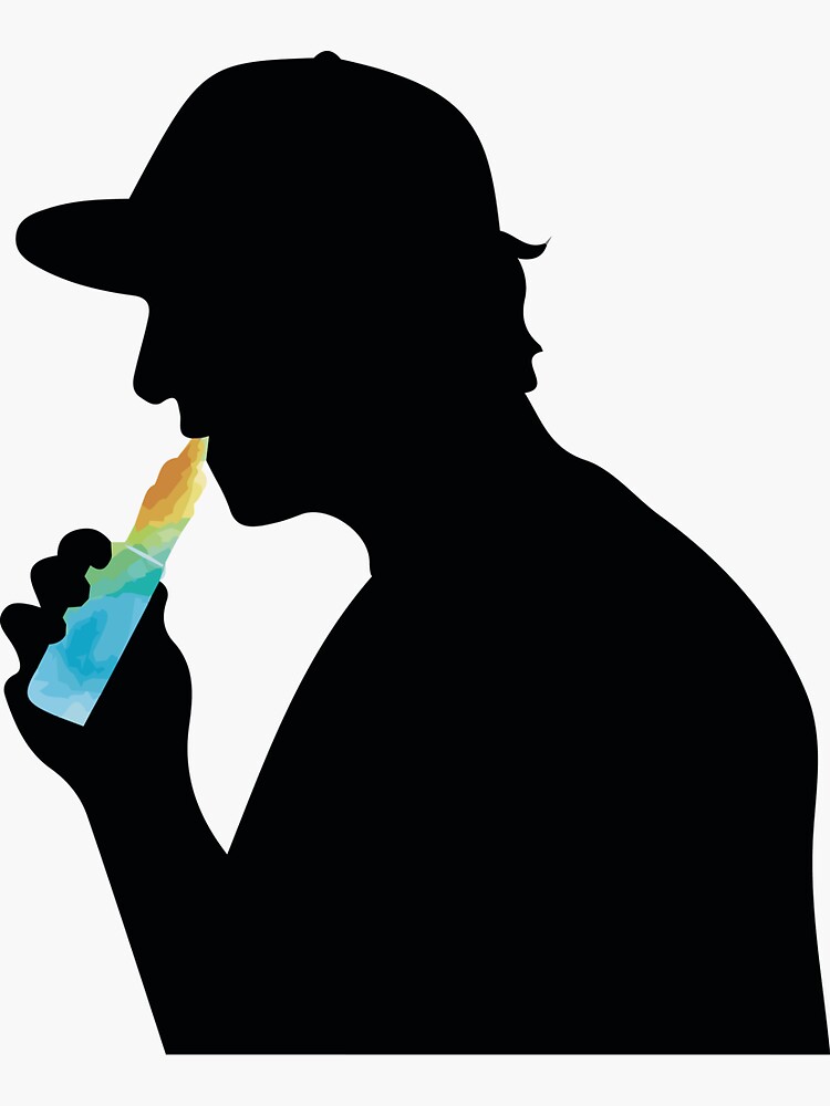 "Colorful Lifestyle in Vaping, Vape Color, Vape life, Vape Neon, Vape ...