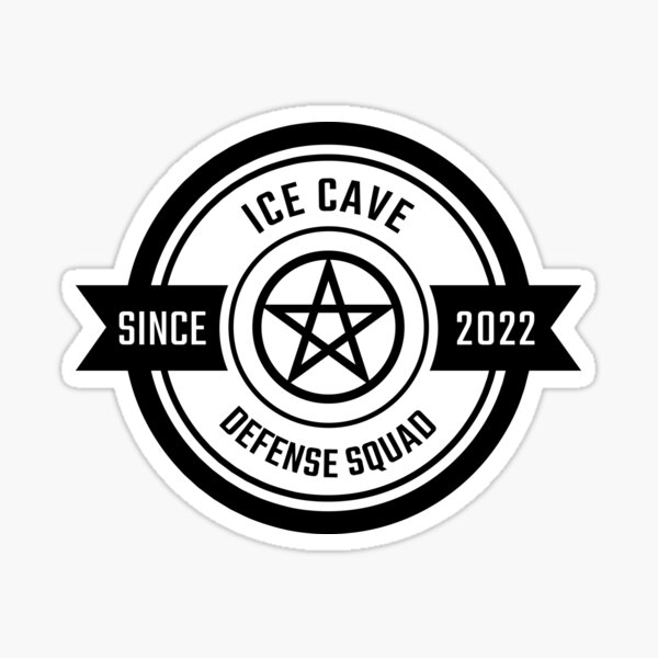 Knower Merch & Gifts for Sale | Redbubble