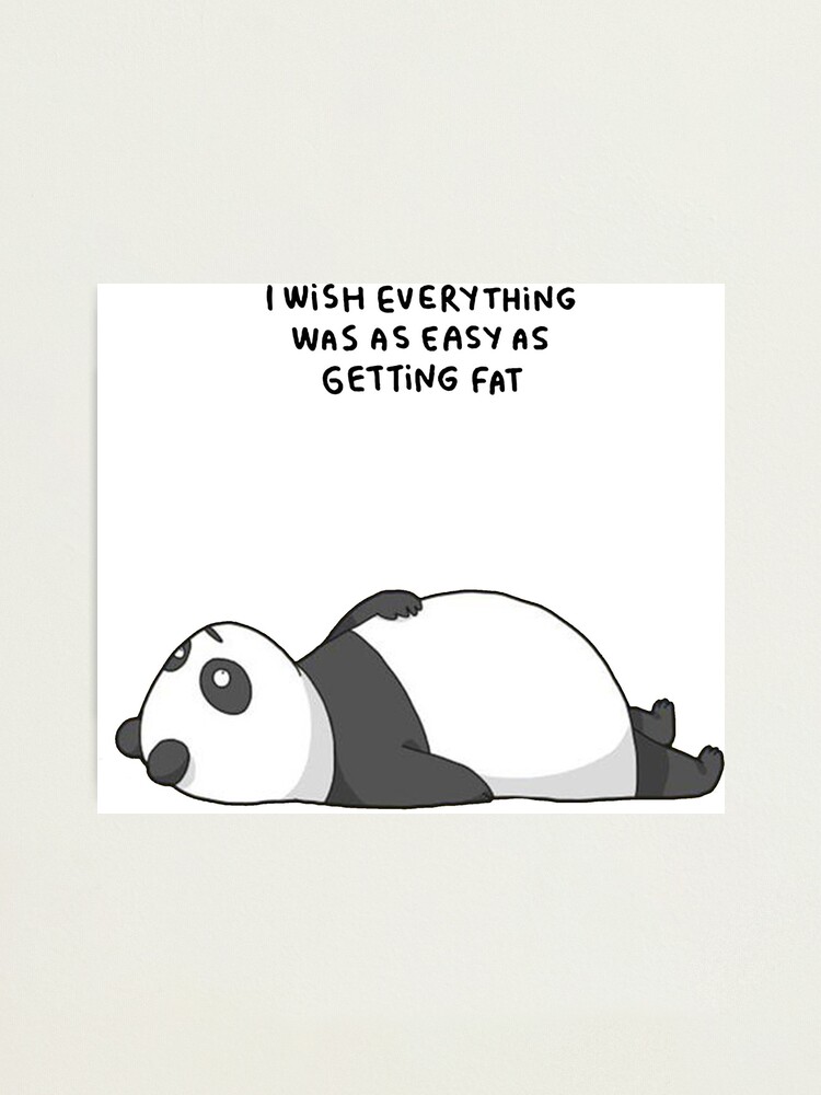 Smooth Panda Memes
