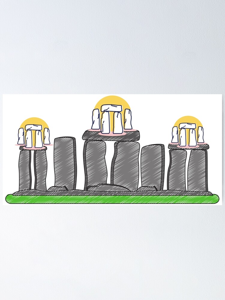 "lim heng swee design perfect color " Poster for Sale by didoutechnolog | Redbubble