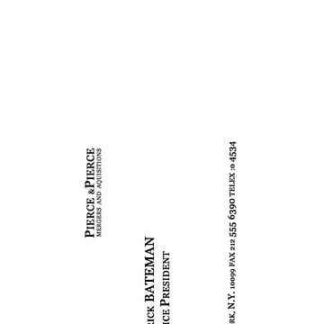 "Patrick Bateman Card Case" iPhone Case for Sale by TheLastBaron752 ...