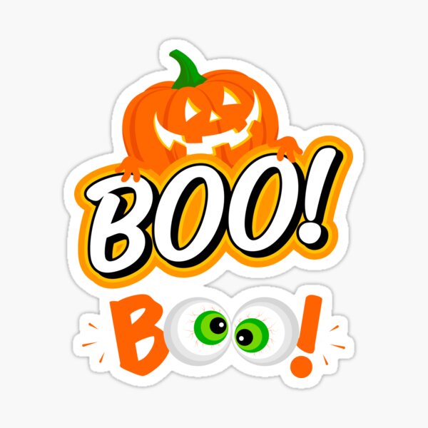 Madea Merch & Gifts for Sale | Redbubble
