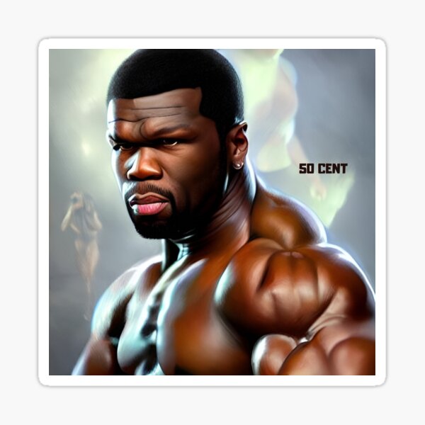 Domi2410 Shop | Redbubble