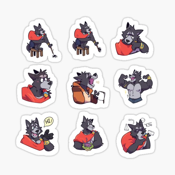 Amicus Gifts & Merchandise for Sale | Redbubble