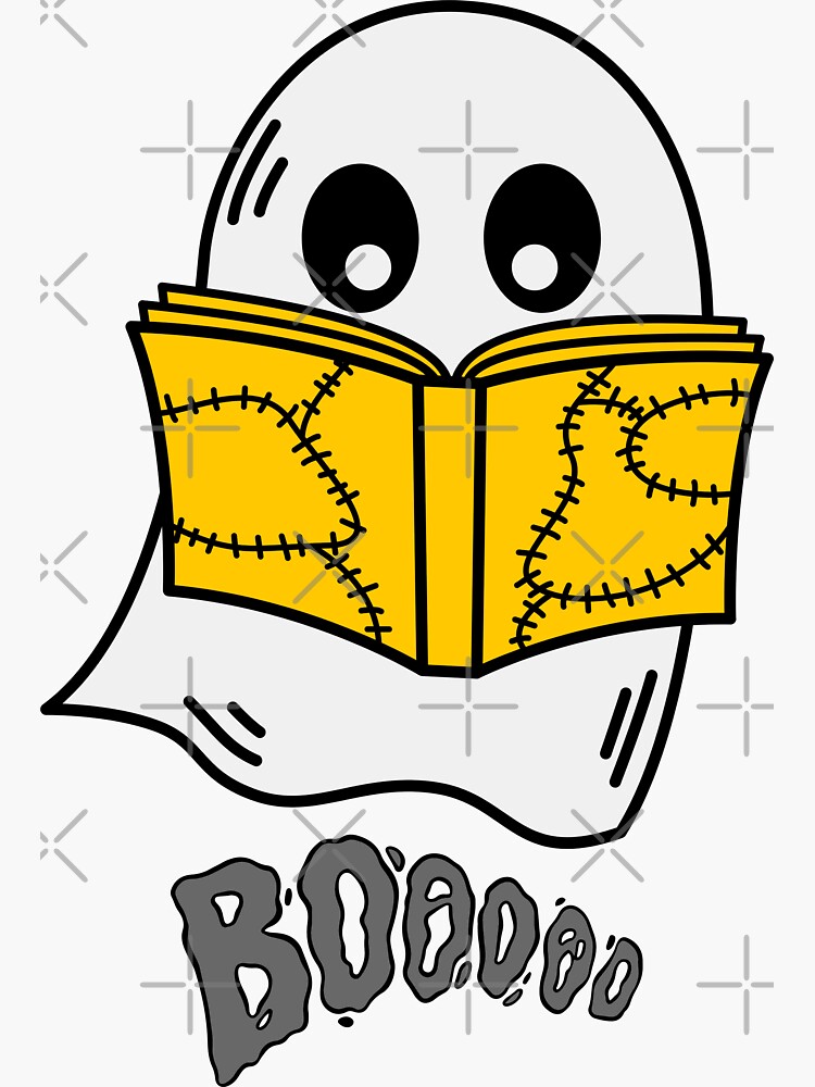 "Boo meme" Sticker for Sale by CorneliusDesign | Redbubble
