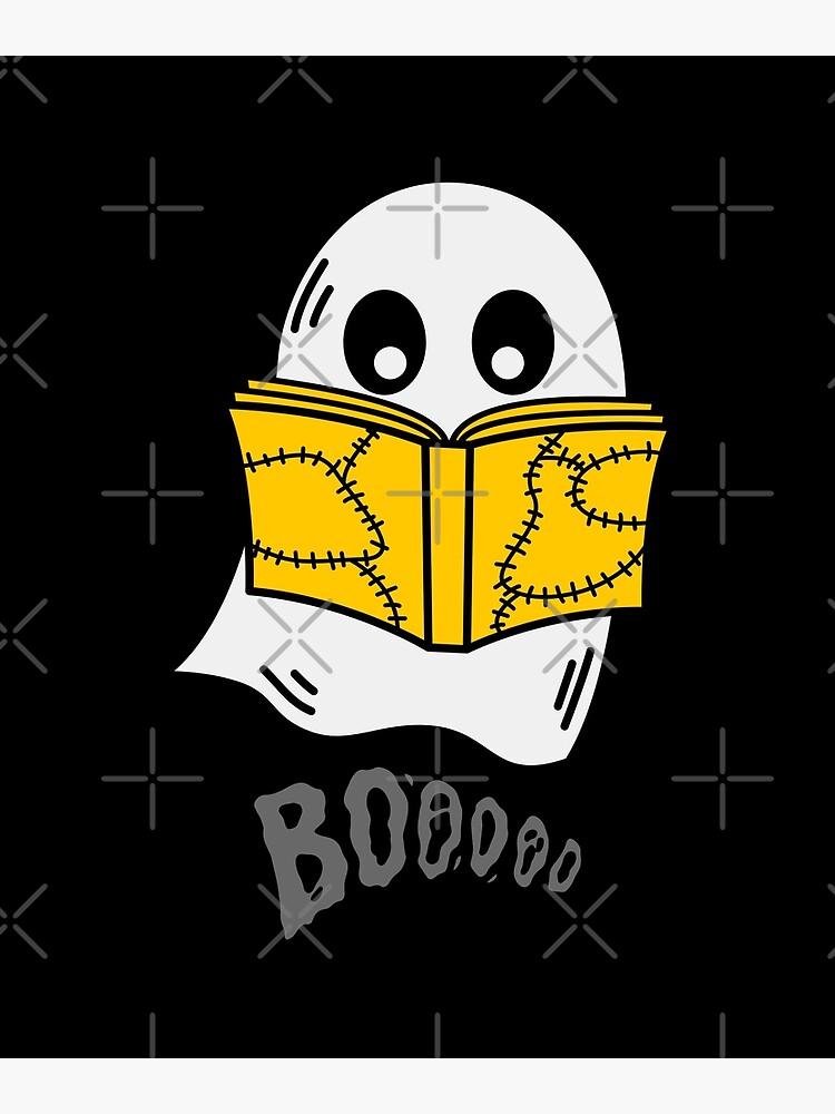 "Boo meme" Poster for Sale by CorneliusDesign | Redbubble