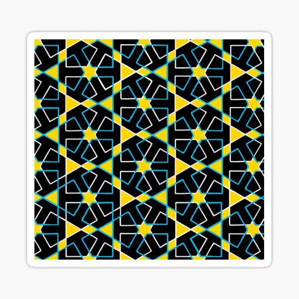 "Design 435" Sticker for Sale by Artman24 | Redbubble