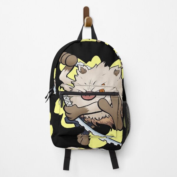 "Funny Demon Slayer Inosuke Hashibira , Inosuke Hashibira Demon Slayer ...