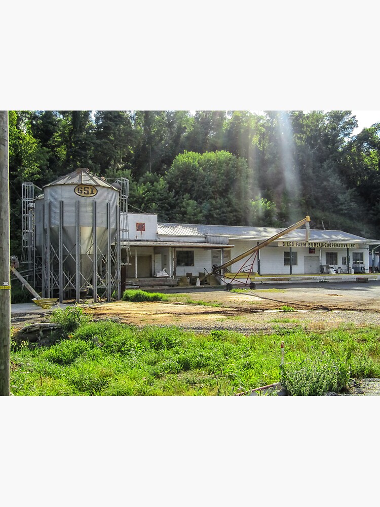 "GSI " Sticker for Sale by PaulLu | Redbubble