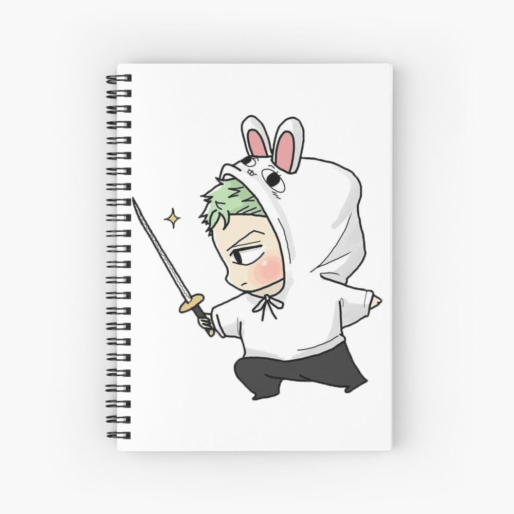 "Cute Baby One Piece Roronoa Zoro ,One Piece Funny Baby Roronoa Zoro ...