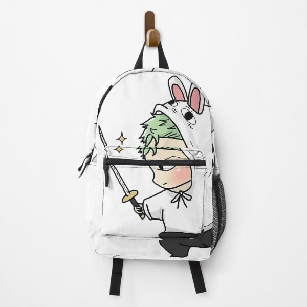 "Cute Baby One Piece Roronoa Zoro ,One Piece Funny Baby Roronoa Zoro ...