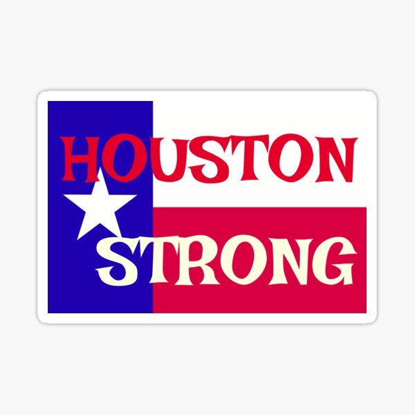 DakotaInspired Shop | Redbubble