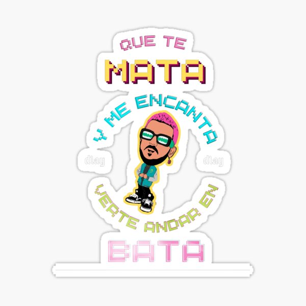 ""One moment"" Sticker for Sale by Grammaria | Redbubble