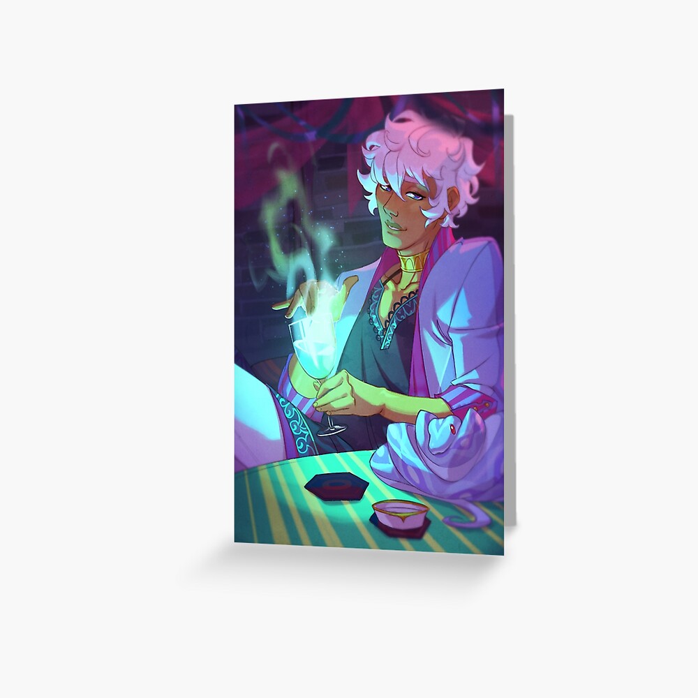 "Birthday Cocktail" Sticker for Sale by bastart13 | Redbubble