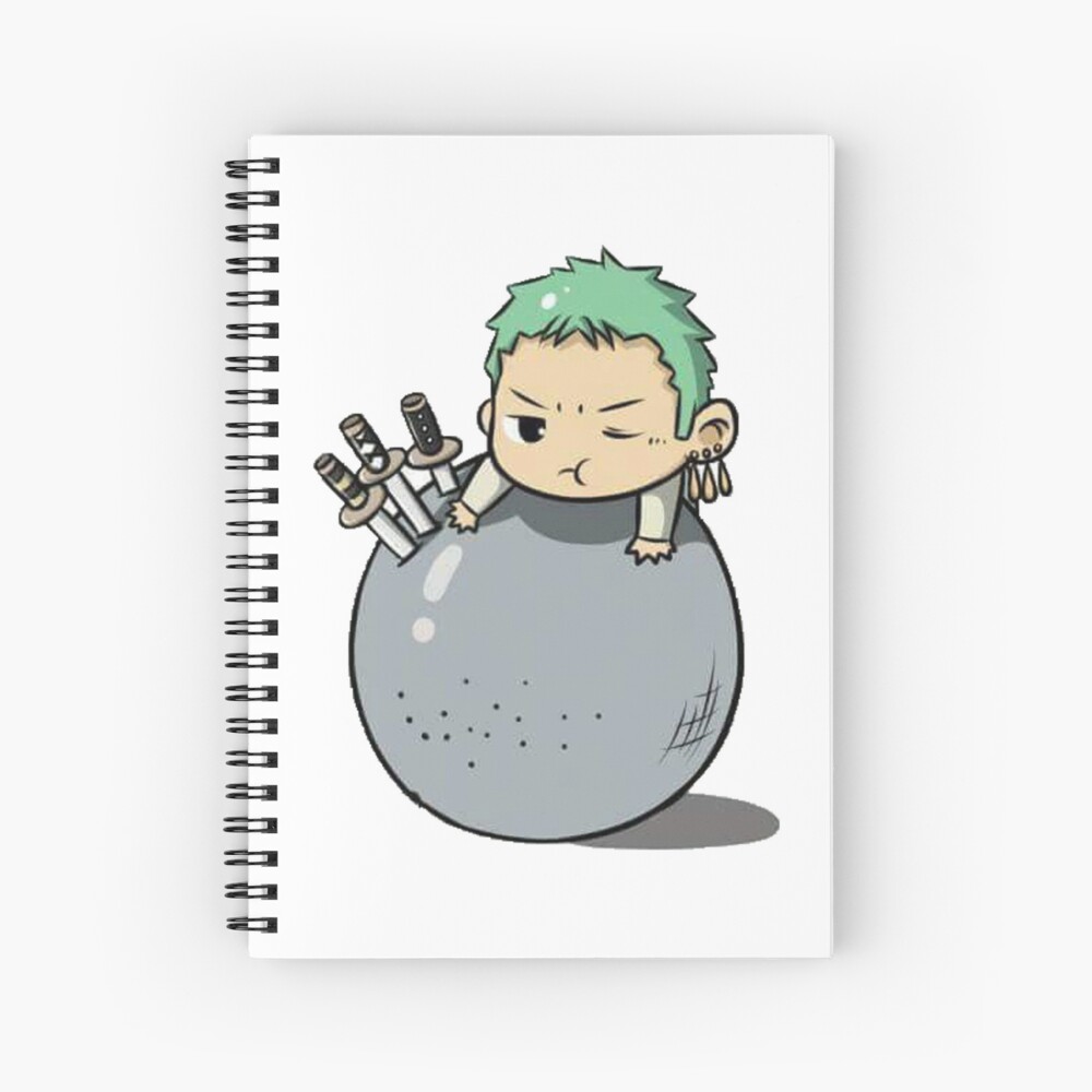 "Cute Baby One Piece Roronoa Zoro , One Piece Funny Baby Roronoa Zoro ...