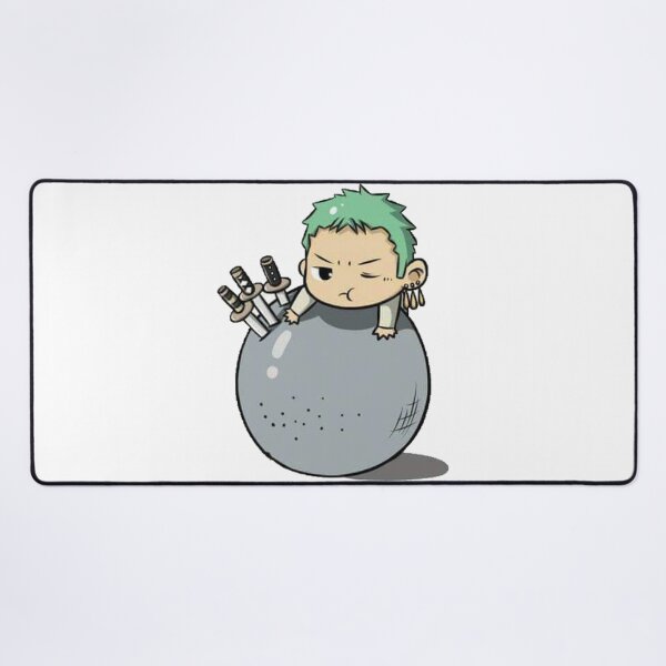 "Cute Baby One Piece Roronoa Zoro , One Piece Funny Baby Roronoa Zoro ...