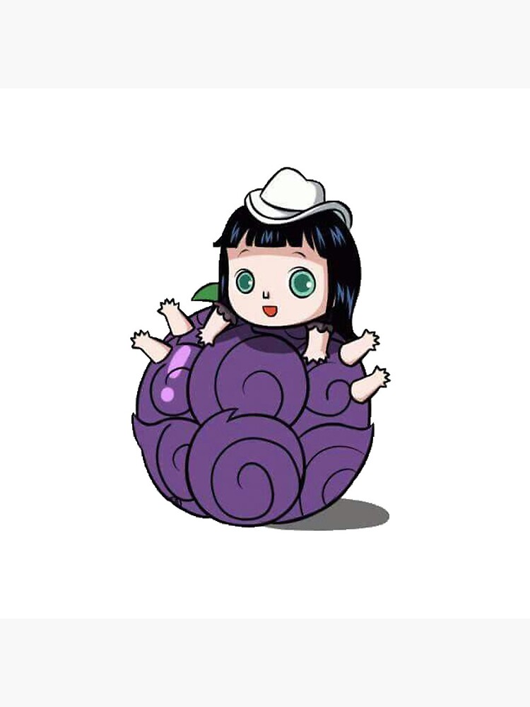"Cute Baby One Piece Nico Robin , One Piece Funny Baby Nico Robin" Pin ...