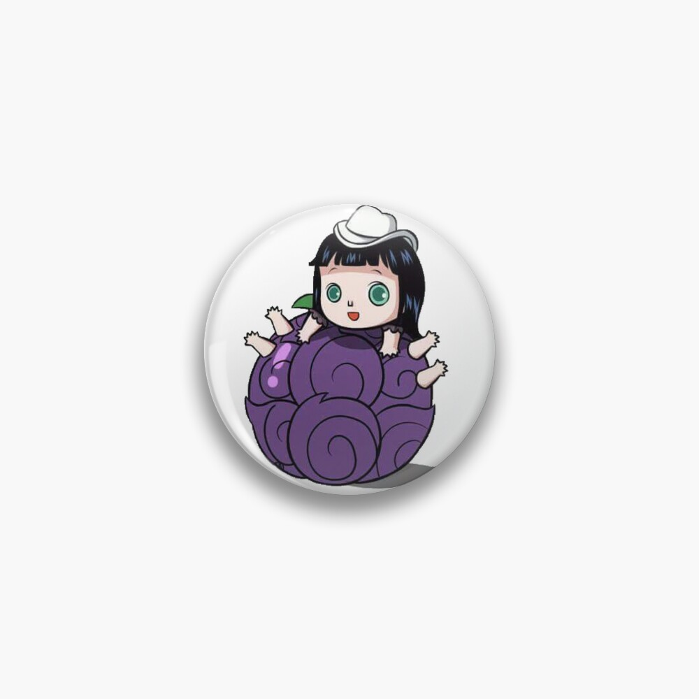 "Cute Baby One Piece Nico Robin , One Piece Funny Baby Nico Robin" Pin ...