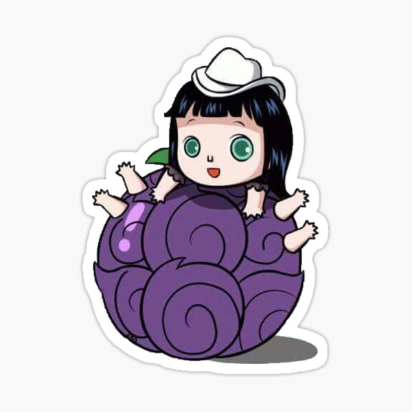 "Cute Baby One Piece Nico Robin , One Piece Funny Baby Nico Robin ...